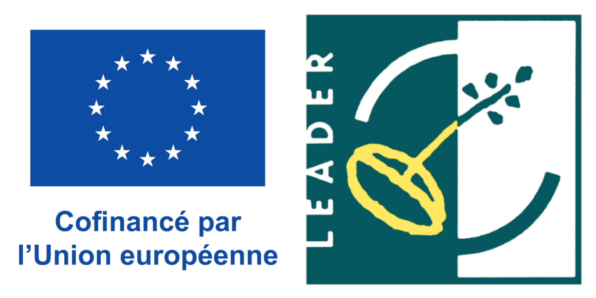 Programme leader – Pays du Bocage